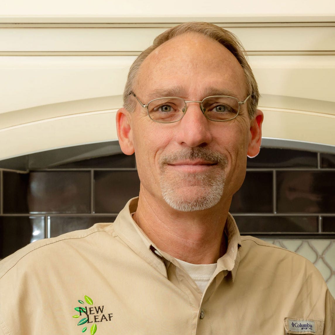 Team Members Archive - New Leaf Construction